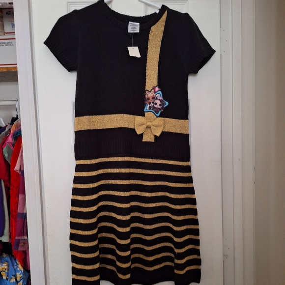 L.O.L. Surprise! | Dresses | Lol Dress | Poshmark
